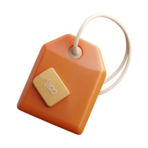 Impressive Contemporary A Holographic Keyboard Projecting From A Smartwatch User Typing On The