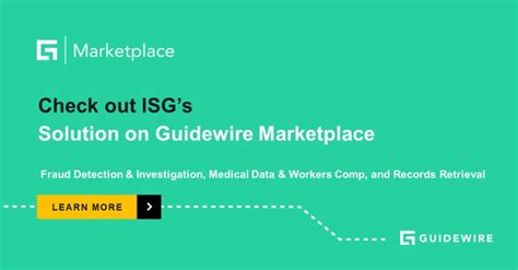 Guidewire Software On Linkedin Guidewiremarketplace