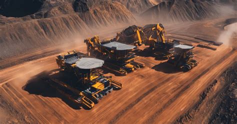 Apexcore Mining Automation Machine Learning Natural Language