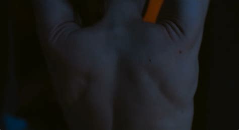 Nude Video Celebs Isabelle Stoffel Nude Das Neue Leben 2019