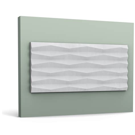 Стеновые панели Orac Decor арт W112 купить на сайте Обойкин