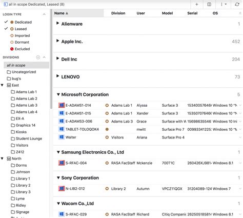 Version 79 Makes History Sassafras Software