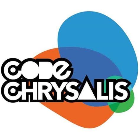 Code Chrysalis Review Costs And Guide Bootcamprankings