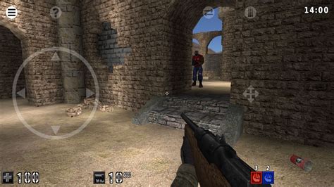 Gl4es Opengl For Gles Hardware Gl4es The Opengl Driver For Gles Hardware