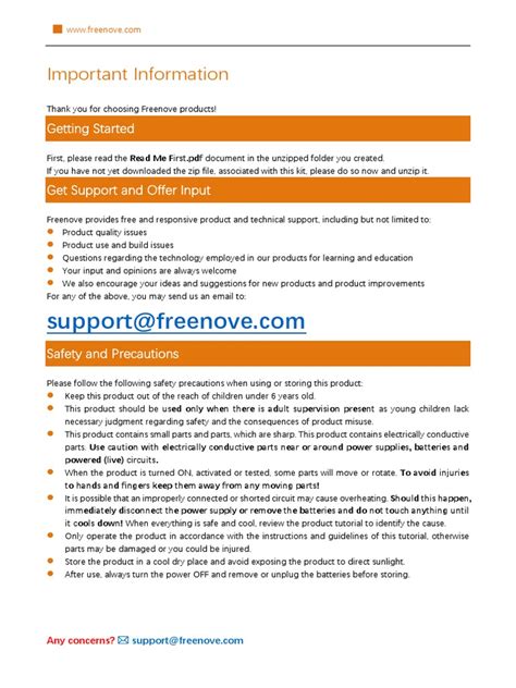 C Tutorial Download Free Pdf Resistor Electrical Resistance And