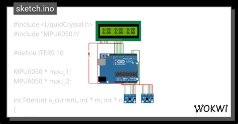 Homework62 Wokwi Esp32 Stm32 Arduino Simulator