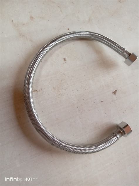 connection pipe archaic architects limited