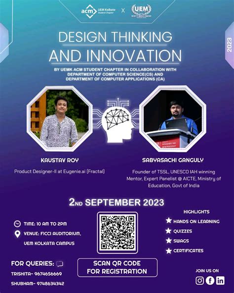 shubham ghosh on linkedin workshopexperience designcommunity