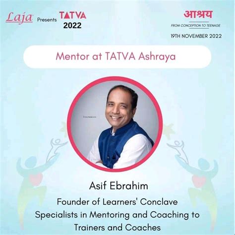 Asif Ebrahim On Linkedin Networking Skills Honoured To Be Invited To Share My Experiences With