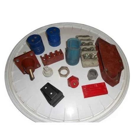 Dmc Molded Material At ₹ 290 Kilogram Taltala Kolkata Id 6432514112