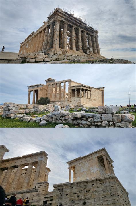 ‘아레오파고스서 울려 퍼진 복음 바울은 ‘겐그레아서 어떤 서원을 했을까