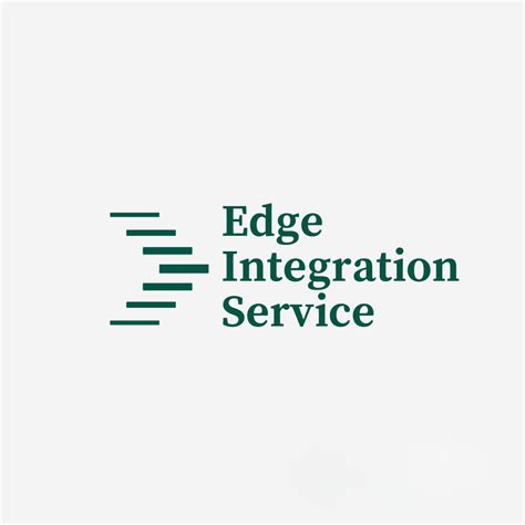 For Systems Integrators Neeve