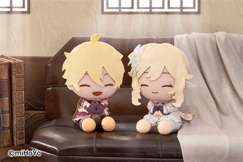 Aethers Op Chibi Army By Aepuru R Aether Mains