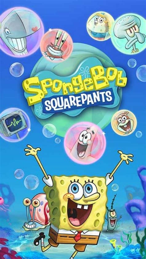 ‎باب اسفنجی فان طنز باحال کمدی پاتریک اختاپوس ‎ ‎باب