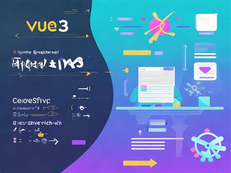 Vue3typescript：computed属性类型定义攻略 达沃热点