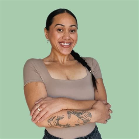 14 Months Post Op Embracing The Journey The Question I Get Asked Most