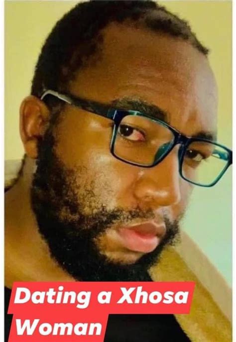 Sandile Msibi On Twitter Am I The Same Person