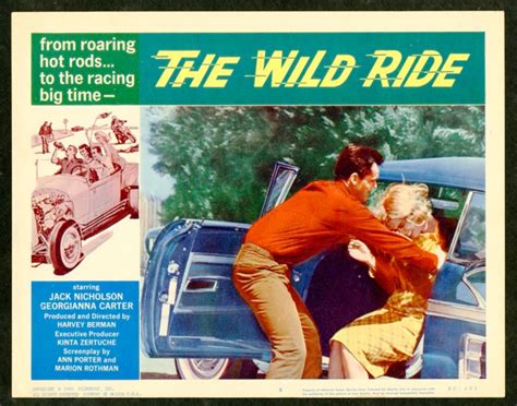 Wild Movie Poster Reese Witherspoon