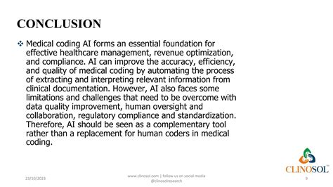 improving medical coding efficiency with ai pptx