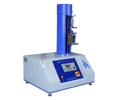 Drop Tester Equipment Manufacturer And Supplier Price