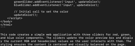 a step by step guide to install devstral mistral s open source coding