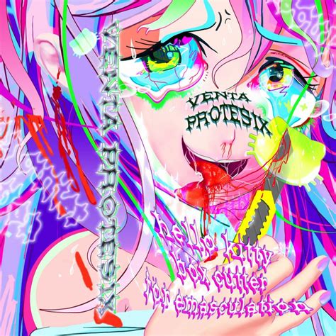 Stream Genital Nullification By Venta Protesix Listen Online For Free