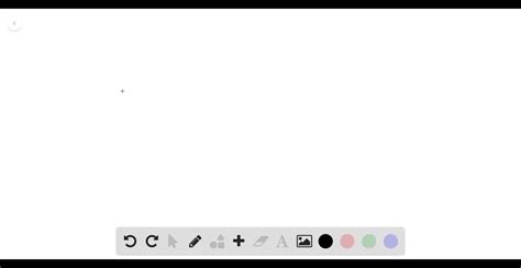 Solved The Orbital Angular Momentum Of An Electron Has A Magnitude Of 4 716 Times 10 { 34