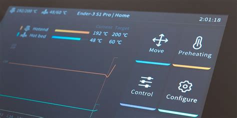 Using A Bltouch Sensor 4 Steps To A Precise First Layer Clever Creations