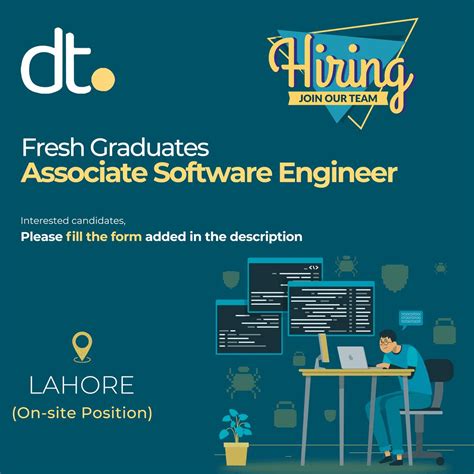 Interested Candidates Please Fill The Form E4 Ty Ku
