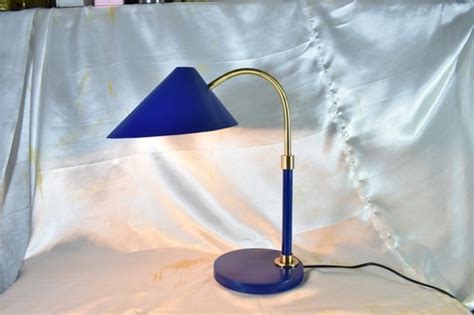 Brass Table Lamp At 250000 Inr In Moradabad Uttar Pradesh Rayaan