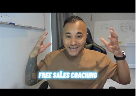 [video] neil bhuiyan on linkedin coachingscholarship personalgrowth