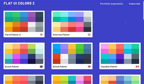 Super Useful Css Resources 🌈 Alicia Sykess Blog