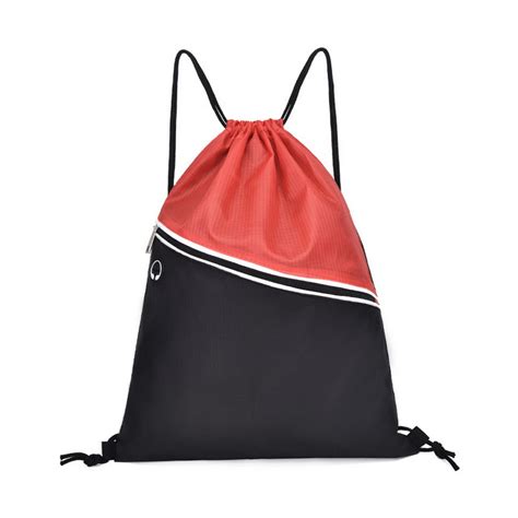 Badu Bg Yixiao Спорт на открито Баскетболна раница Съхранение на топка Тренировъчни чанти