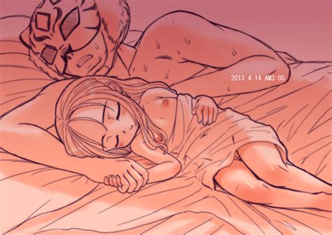 Naoki Shibu Asa Ryo Tiger Mask Original Tiger Mask Series Boy Girl Age Difference