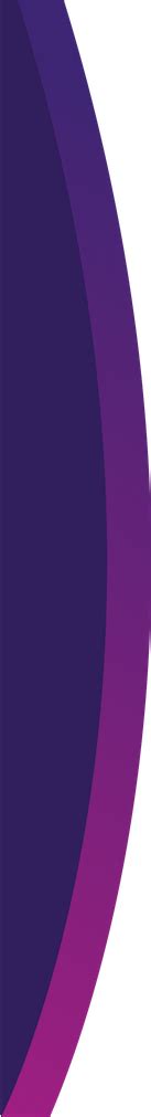 Uk Public Sector Use Of Ai Algorithmic Transparency Recording Standard Updates Burges Salmon