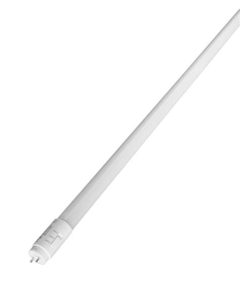 T8 Led Tri Cct Tubes 2ft 4ft And 5ft Cla Lighting