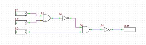 Basic Tutorial Lesson 8 Examining Basic Logic Gates Emagtech Wiki