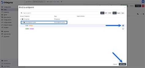 Get Started Help Center