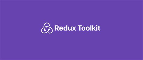 React Fetch Data With Redux Toolkit Using Createasyncthunk Tutorial