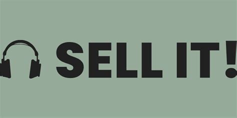 E Commerce Using Redux Dev Community