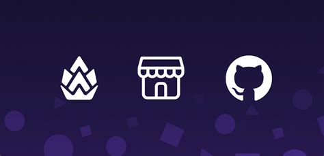 Github Actions Streamlining The Development Process