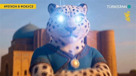 Ortcom Official В условиях растущего спроса на объекты инфраструктуры важным инструментом