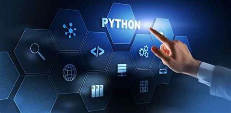 String ‘contains Substring Method In Python Sopriza