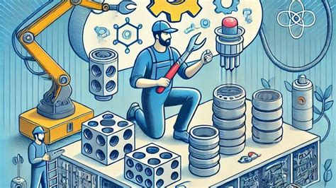 Day 17 Building Reusable Components In Mlops