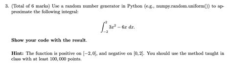 Solved Dont Use Chatgpt As It Tells Wrong Code Method Total