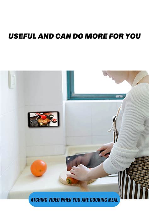 Универсальная нано Автомобильная наклейка без следа нано паста резиновая накладка Повседневная