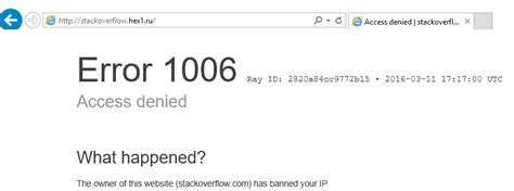 R Vertical Alignment Of Multiline Legend Entries Stack Overflow
