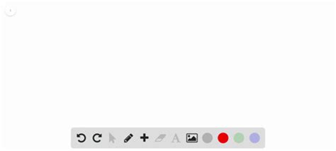 SOLVED Prove Proposition 15 13 Let F And G Be Bounded Linear Numerade
