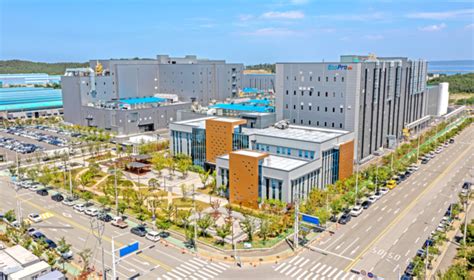 Kb증권 에코프로비엠 시장 수요 부진 장기화 전망에 목표가 ↓