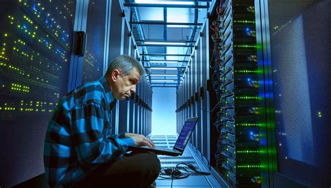 Rocky Linux Guide Dinstallation Et De Migration Cyberinstitut